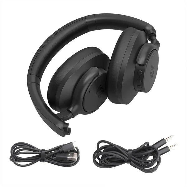 Redragon H610 VIBECORE Wireless Gaming Headset – Gaming Wala Bhai